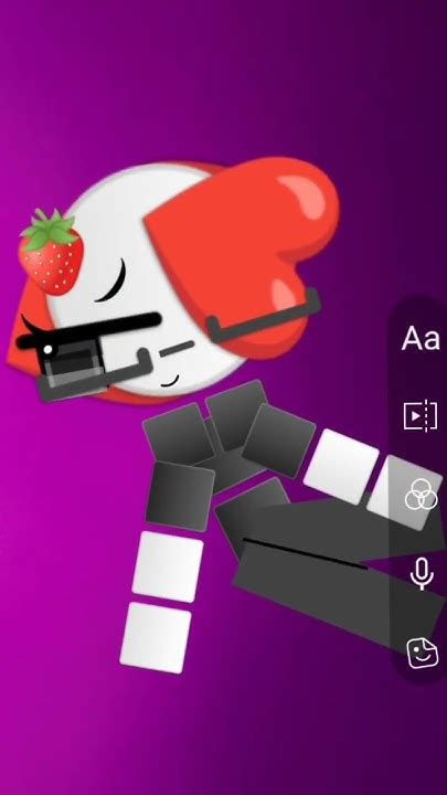 For Strawb Official182 Youtube