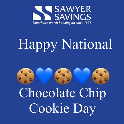 Sawyer Savings Bank Home Facebook