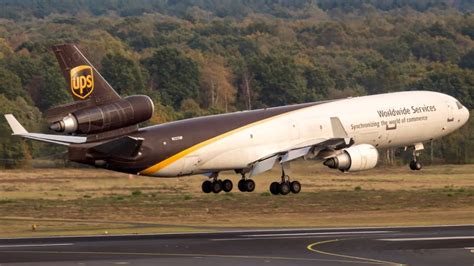 Winglets And Sharklets Wingtip Devices Explained Pilotstories