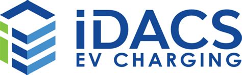 Download Idacs Ev Charging Guide For Landlords