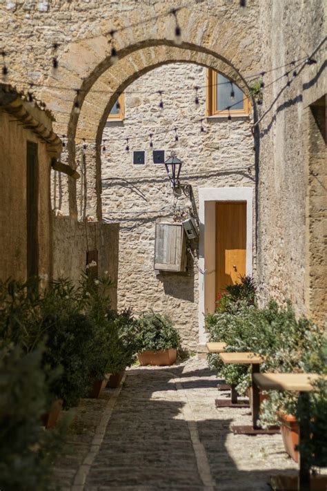 How To Set Up TP Link CPE710 Outdoor CPE Step By Step WP 301 Redirects