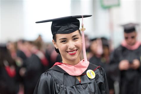 Graduation Class Shirts 2019