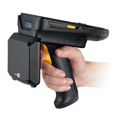 Rfid терминал сбора данных Cipherlab Rk26 Ak26es4dner41 купить цена Москва