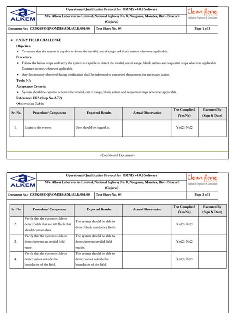Finalts 04 Entry Field Challenge Pdf Systems Engineering Computing