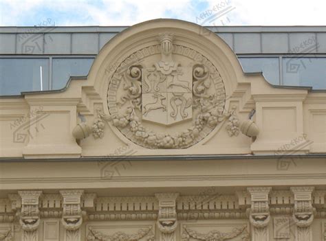 Гипсовые барельефы петергоф 80 фото строительство и интерьер Niceart