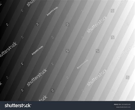Begraund Abstract Illustration Gambar Stock Illustration 2215055141 Shutterstock