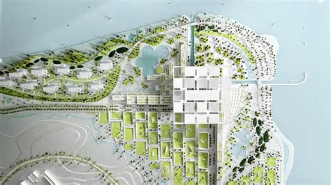 How Do 3d Printers For Landscape Architecture Work The Landscape Library