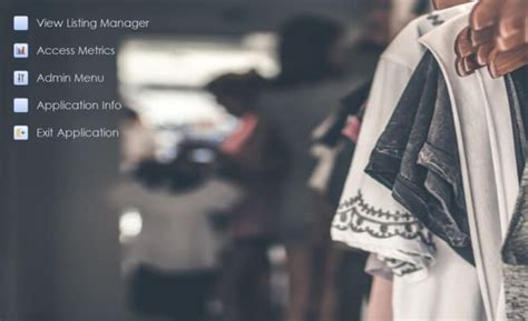 Turn Your Spreadsheet Workaround Into A Database Solution By Jasperreed