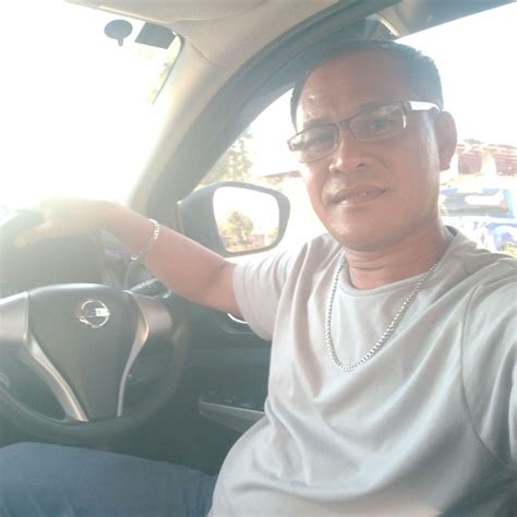 Rene Astronomo Garay