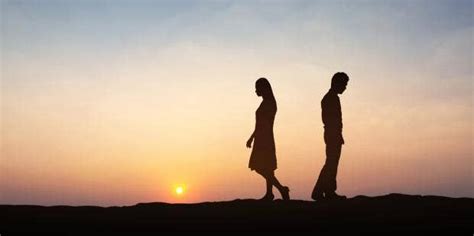 3 Zodiac Signs Who Will Want To Break Up During Venus Square Uranus July 7th 14th 2021