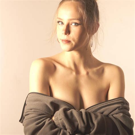 Selinab MYM Leak Nudes et Vidéos Pornologie
