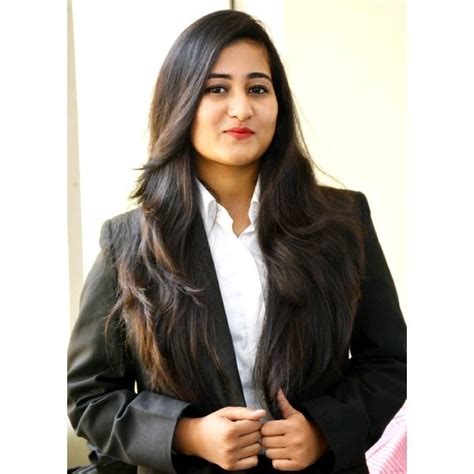 Mansi Mehta Solutions Consultant Hevo Data Linkedin