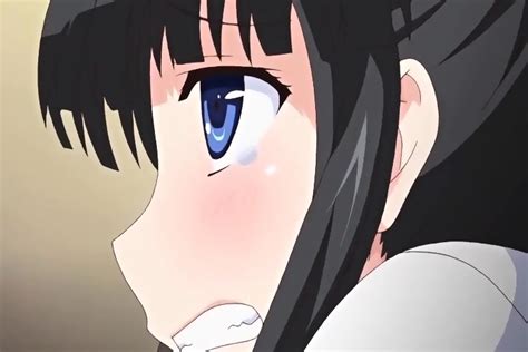 Jitaku Keibiin 2019 Sex Scenes