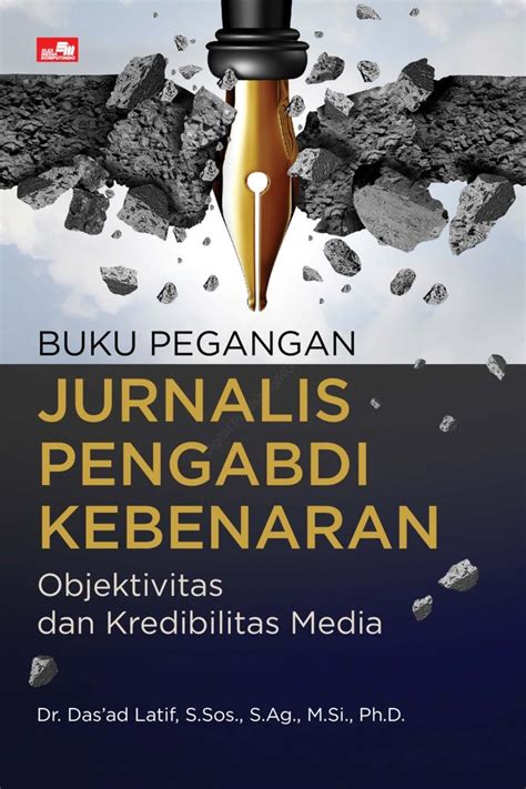 Korban Meninggal Dunia Laka Laut Speedboat Di Nunukan Bertambah Jadi 7 Orang Liputankaltara