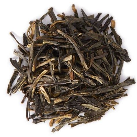 Vietnamese Lotus Tea ग्रीन टी In Mulund West Mumbai Tcw Tea Private