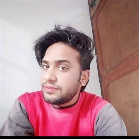 kumar deepak kumawat im kumar deepak5600 on threads