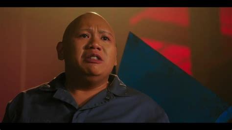 Watch Reginald Andres Beyond Thunderdome Reginald The Vampire