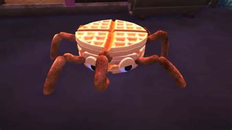 Bugsnax Bugapedia All Bugsnax Locations