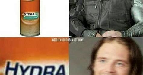 Triggered Album On Imgur