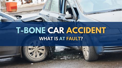 Car Accident Lawsuit Process In Michigan What You Need To Know