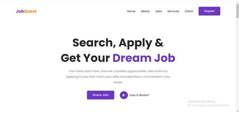 manisha on linkedin internship html css mainflow