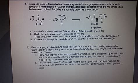 Solved 5 Redraw Structure 1 A As It Would Appear Chegg Com