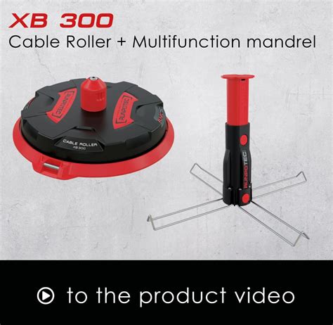 Product Videos Runpotec