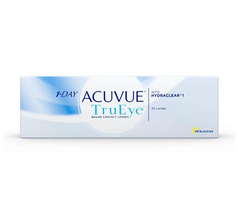Best Selling Contact Lenses Au
