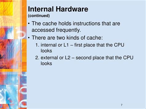 PPT Bits Bytes And Binary Numbers PowerPoint Presentation Free