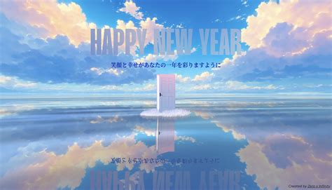 Ebenezer B On Linkedin Webdesign Threejs Anime Webdev B3d