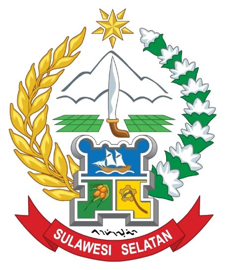 Suku Bugis Makanan Tradisional