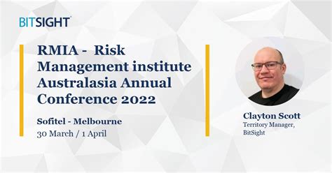 Wilson L On Linkedin Bitsight Ransomware Cybersecurity Securityratings