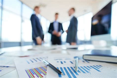 Article 6 Phase 5 Monitoring And Reporting Seo Consulting Process