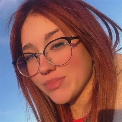 Tinita🐎 Tinitaaaa 04 • Threads Say More