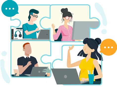 Amazon Selling Partner API SP API