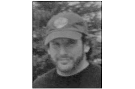 Robert Ruffo Obituary 2021 Harpursville Ny Press And Sun Bulletin