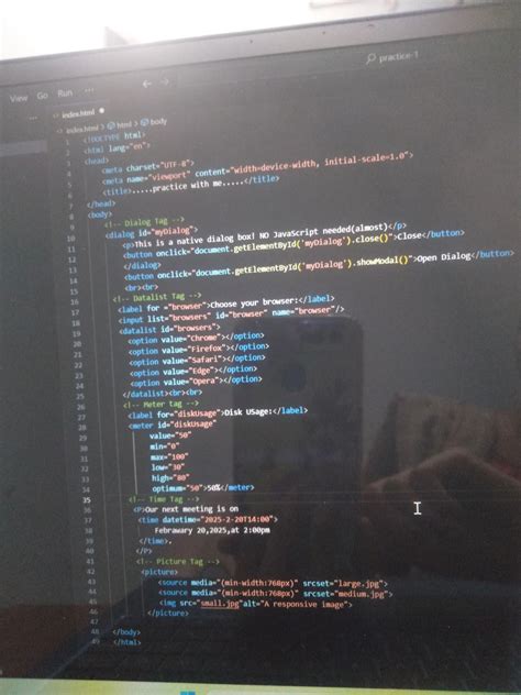 html webdevelopment seo codingtips learnwithme sumera begum