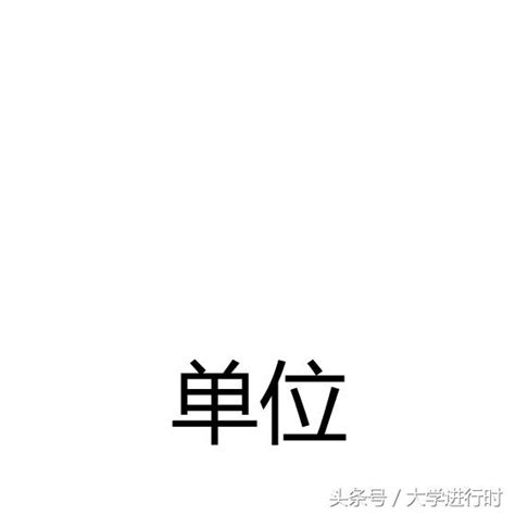良心推薦！十一去的人非常少，不吵不熱不排隊，還沒有強制消費 每日頭條
