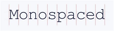 Best Free Typefaces For Ui Design In 2026 Top Free Fonts