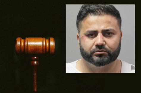 Indictment Driver Pleads Not Guilty For Wrong Way Crash That Killed 2