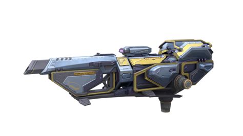 【wr】labrys ラブリスの最新評価！おすすめセットアップ｜war Robots 攻略