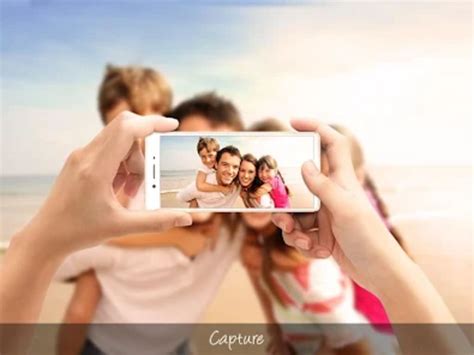 Polaroid Wi Fi Photo Frame For Android Download