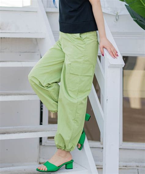 Vicky Wear