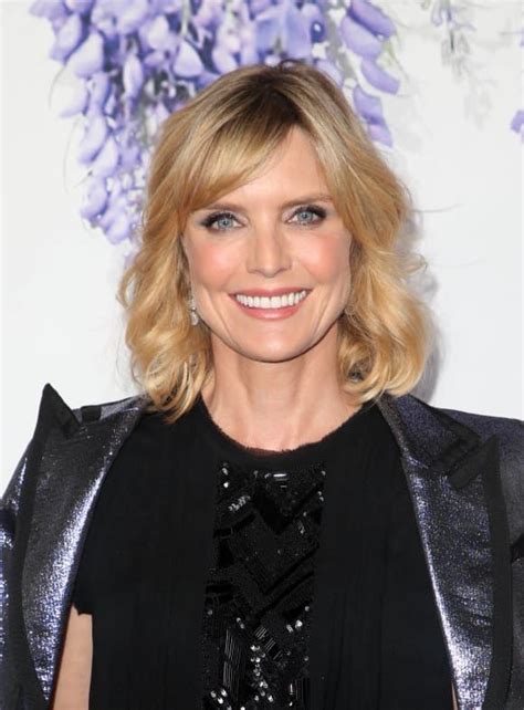 Melrose Place Where Is The Cast Today Courtney Thorn Smith Allymcbeal Accordingtojim