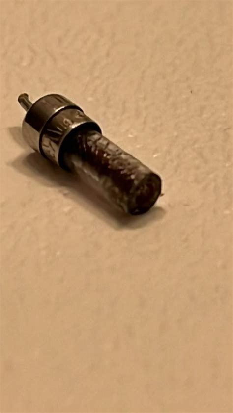 Help My Girlfriend To Be Happy Again Relectronicsrepair