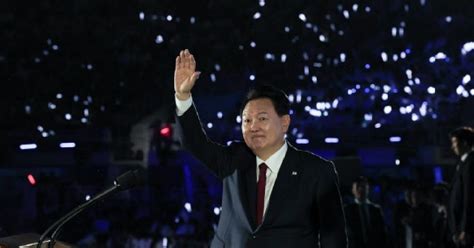 윤 대통령 당정 소통 강화하라 참모진에 지시