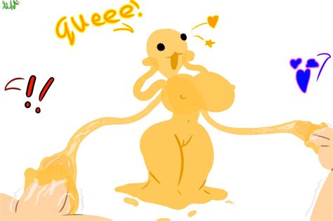 Scp 999