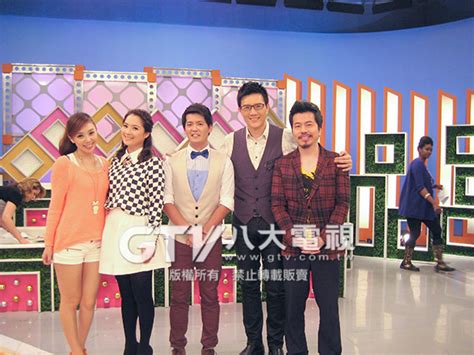 Wto姐妹會wto姐妹會主持人的更換姐妹名單兄弟名單2014節目表中文百科全書