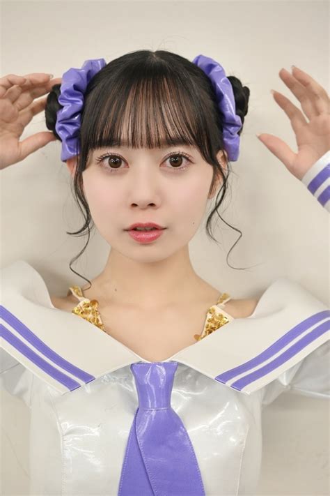 ＜画像7 12＞＃ババババンビがメジャーデビュー！小鳥遊るい、水湊みお、岸みゆ、宇咲、近藤沙瑛子が心境を語る｜ウォーカープラス