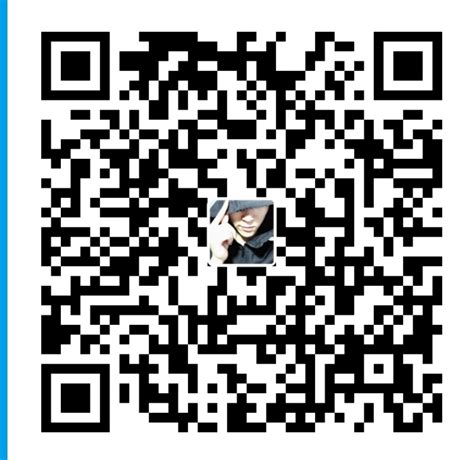 关于spring Boot自动注入出现consider Defining A Bean Of Type ‘xxx‘ In Your